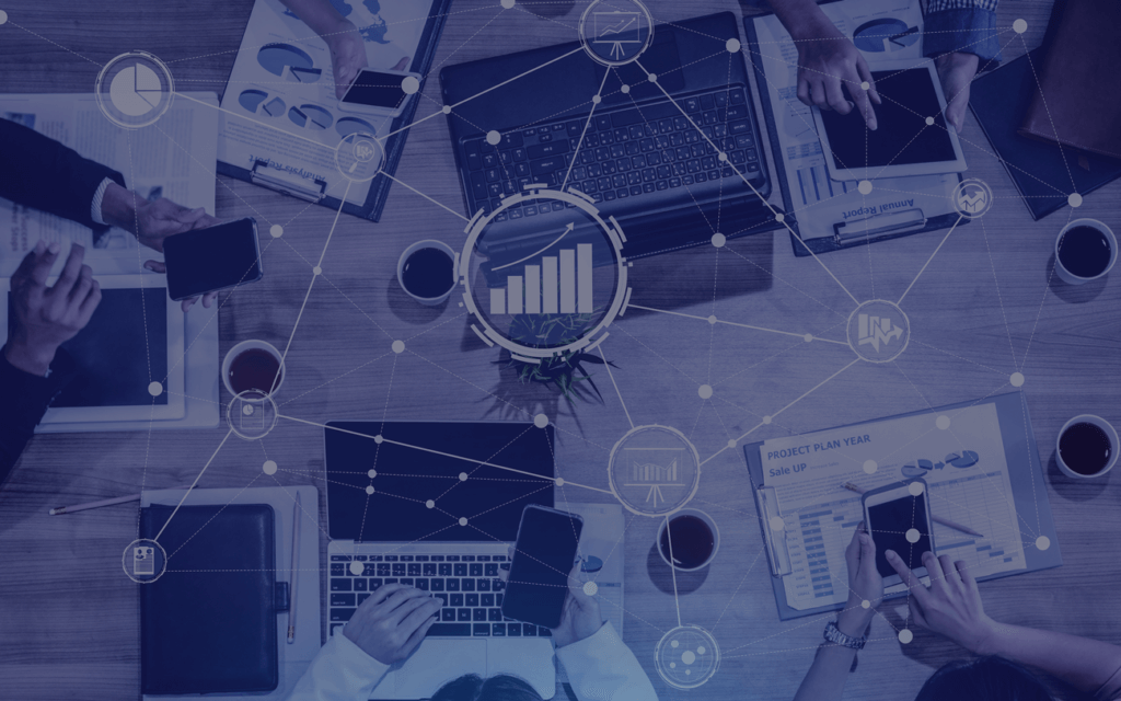 Maverix Application Security Orchestration And Correlation Asoc Maverix