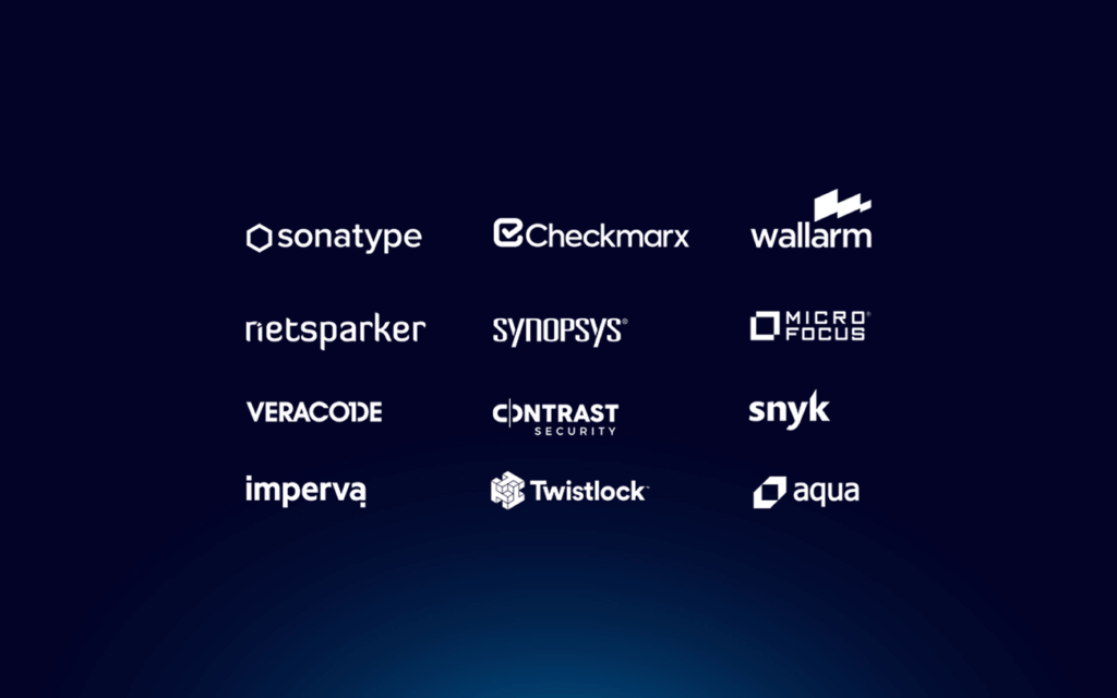 Maverix Application Security Testing Orchestration Asto Maverix