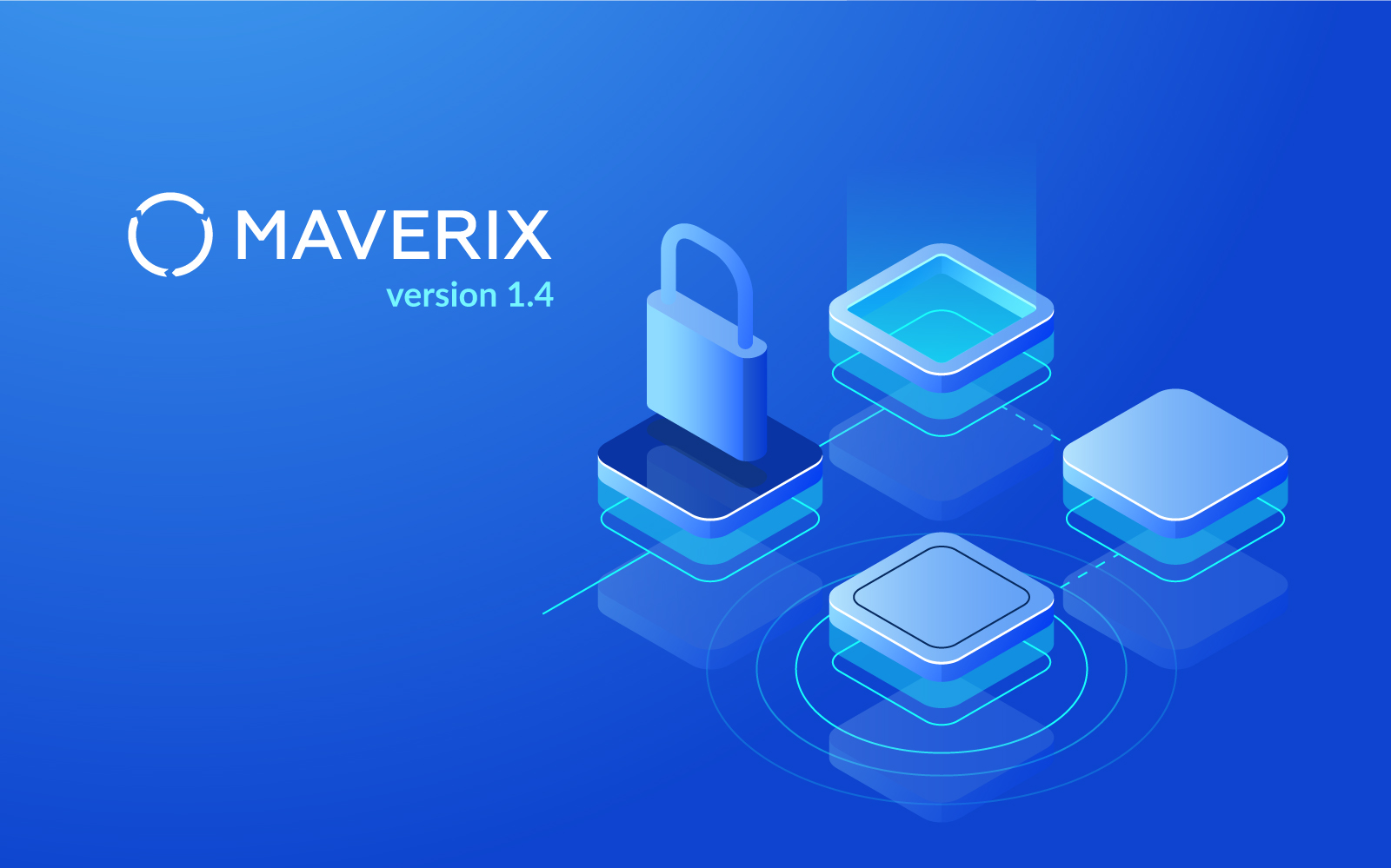 The best new features in Maverix 1.4 you need to know about - Maverix